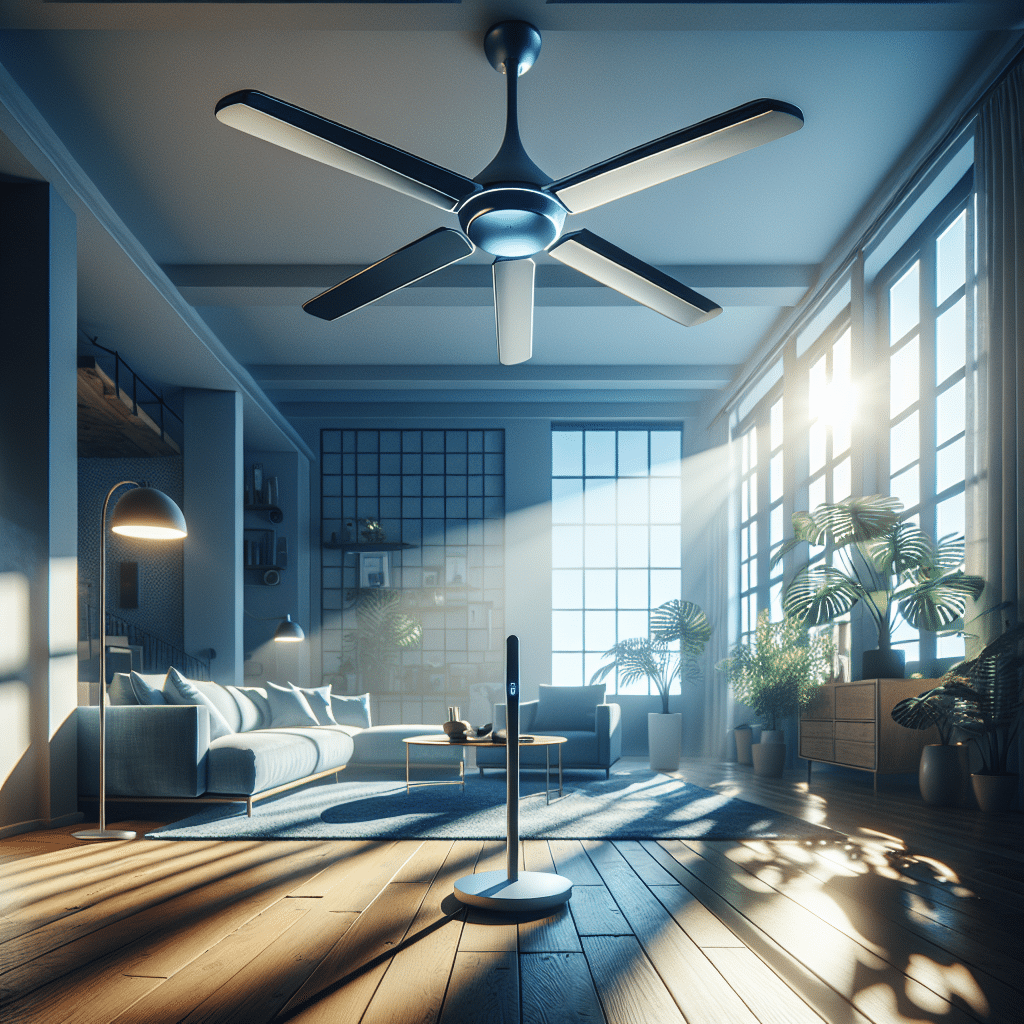 Renewable Energy Leads Win Big With This Smart Fan Strategy