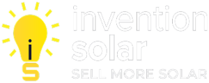 Solar Water Source Insights Driving Smarter 2026 Solar Strategy