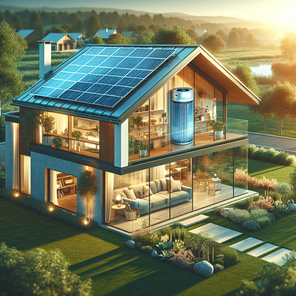 Solar Panel Sales Leads | The Secret to Bigger ROI Now