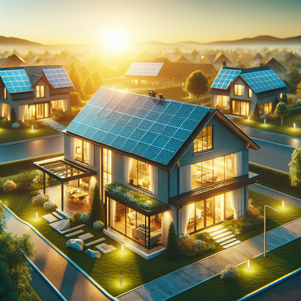 Solar Lead Market Secrets – Boost Sales with Window Upgrades – Invention solar lead marketing